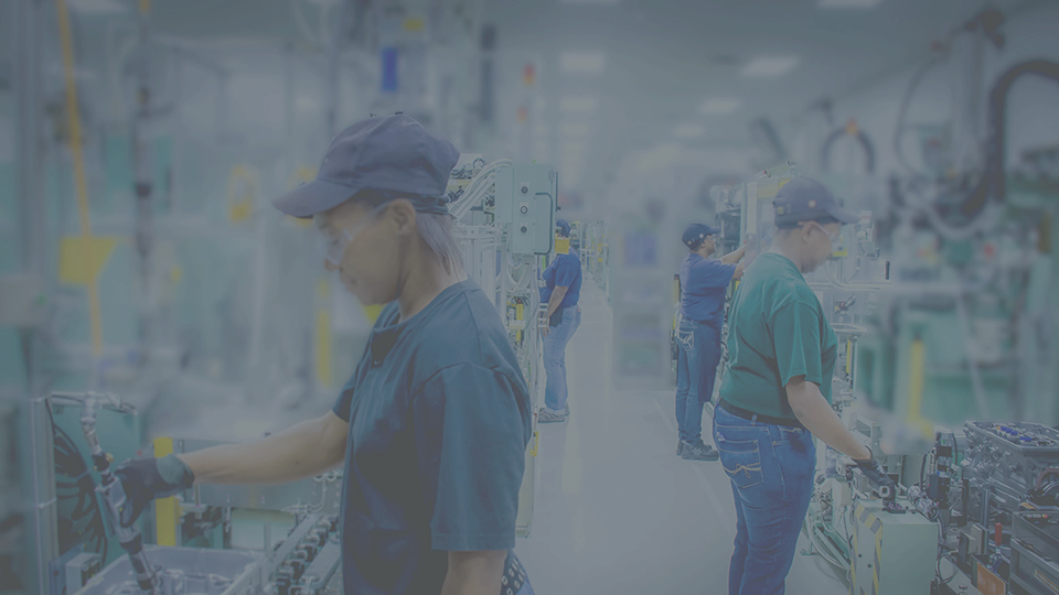 Home [www.aisinnc.com]